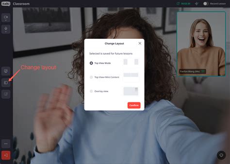 什么是italki Classroom？怎么用？ Italki 服务中心