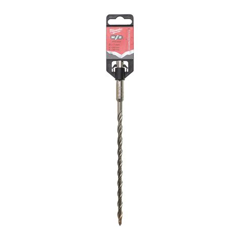 Milwaukee Sds Drill Bits And Drill Bit Sets Power Tool World