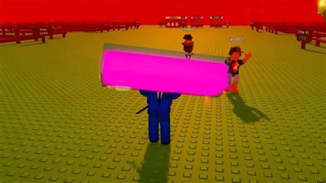 How To Get Plasma Mutation And Lazer Event Guide In Grow A Garden