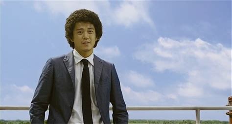 만화원작 일본영화 우주형제 Spacebrothers2012japdvdripx264ac3 Adios무료다운 및