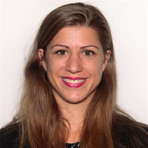 Claudie Jousse 4d Blog