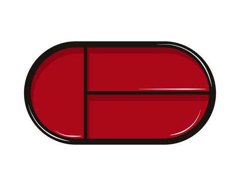 Bento Box Template 6101457 Vector Art At Vecteezy