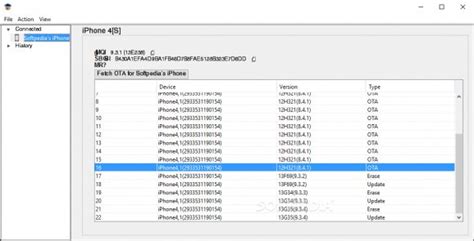 Tinyumbrella Download Softpedia