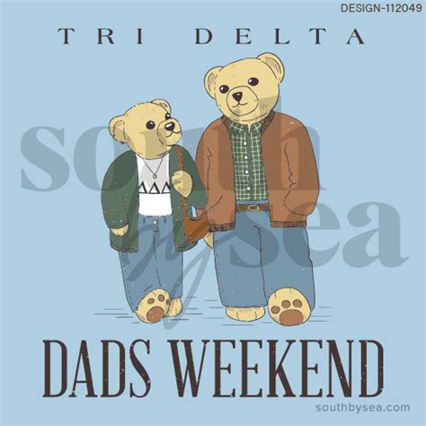 Design Id 112049 South By Sea