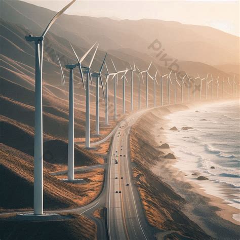 Solar Powered Drones Delivering Packages In An Eco Friendly City Photo  Free Download Pikbest