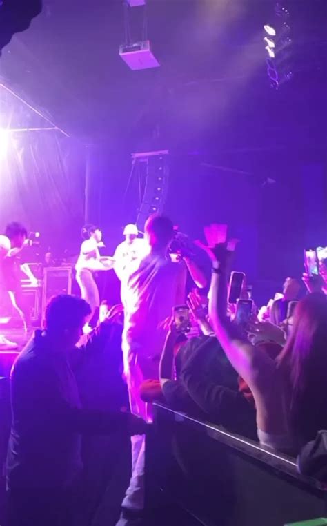 Chidamt Chidamt Twitter