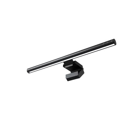 Thunderobot L1a Computer Screen Led Monitor Light Bar Usb Vibe Gaming