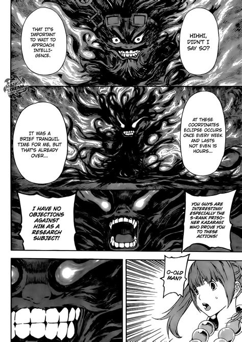 Definitely Found Heimer Rleagueoflegends