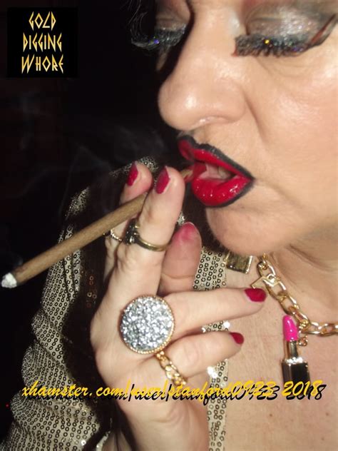 Gold Digging Slut 18 130 Pics Xhamster Gold Digging Slut 18 130 Pics Xhamster