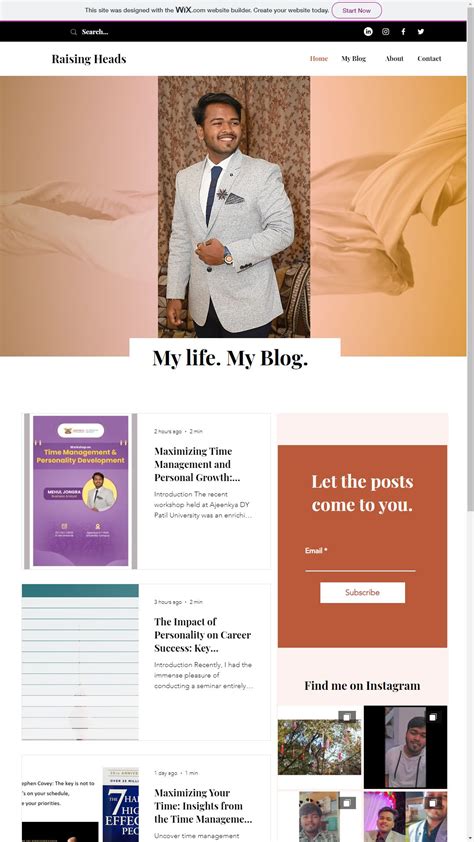 Mehul Jongra On Linkedin Professionaldevelopment Careerjourney