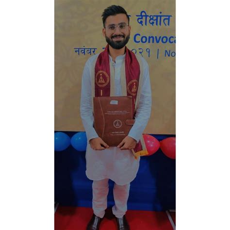 Abhay Anand Tripathi On Linkedin Softwareengineer Computerscience