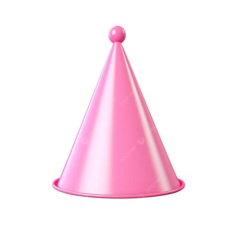 Clipart Cappello Da Festa