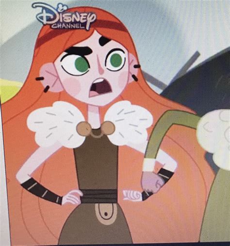 170 Disneys Vikingskoolylva🌌📺🐺👩🏻‍🦰🪓 Ideas Disney Erik Little