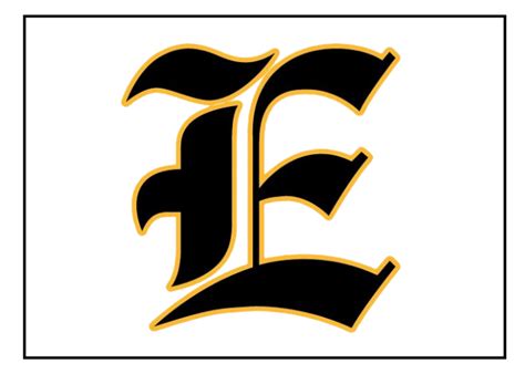 Evans High School Commencement Evans High School