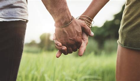 Same Sex Dv Survivor Challenges The Hemmat Law Group