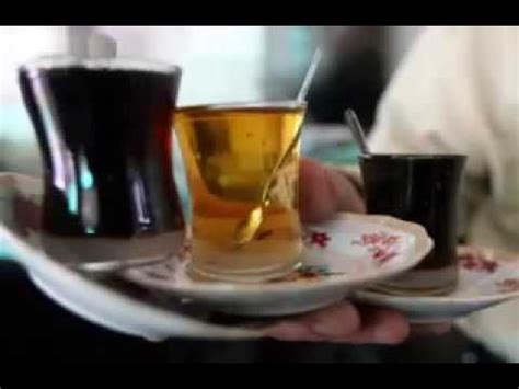 يمه انباك رجلي خدري الجاي Youtube