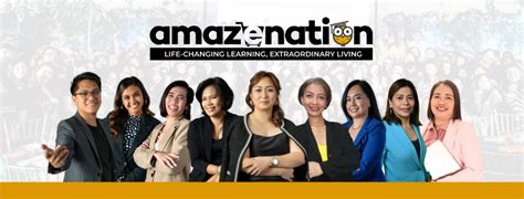 Arnoks Arnoks Added A New Photo