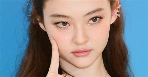 포토 엘라 이국적인 분위기