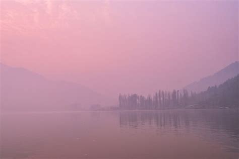 「shikara」の画像 1262 件の Stock 写真、ベクターおよびビデオ Adobe Stock