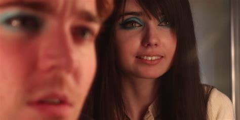 Eugenia Cooney Gains Over 250000 Subscribers After Shane Dawson Video