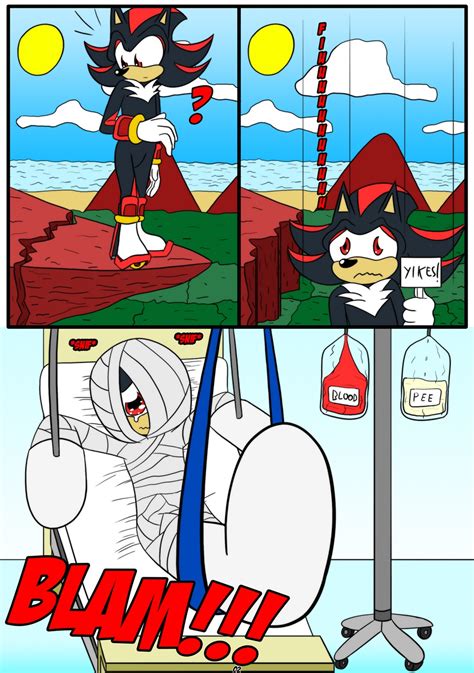 First Aid Comic Porn Hd Porn Comics