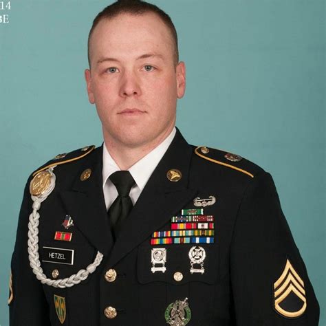 Garrett Hetzel Shasta College Redding California United States Linkedin