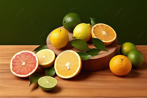 Limes Background High Resolution Fruit Lucky Background Image And Wallpaper For Free Download