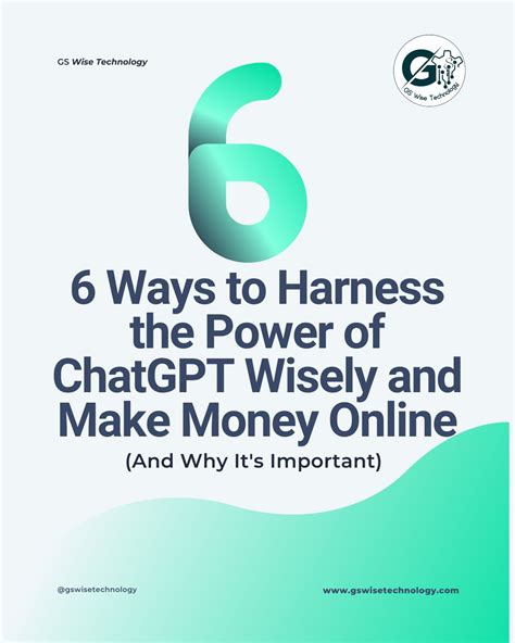 Giridhar Bejjanki On Linkedin India Workinindia Chatgpt Onlinework Workfromhome