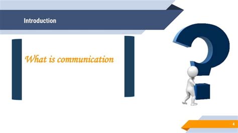 Observation Of Variables Ppt