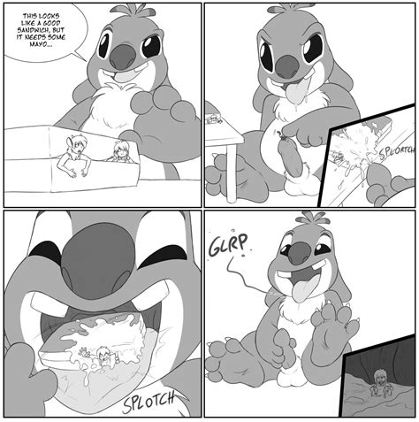 Sparkythechu