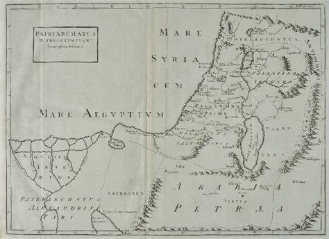 Lot 339 Eusebius Of Caesarea And Others