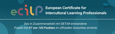 Ecilp Und Sietar Deutschland Ev Sietar Deutschland