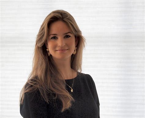 Kim Schepel Van Wassenaer Wytema