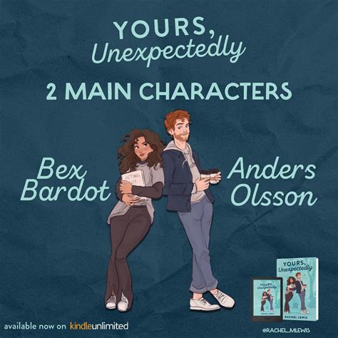 Captain Redbeard Artofit