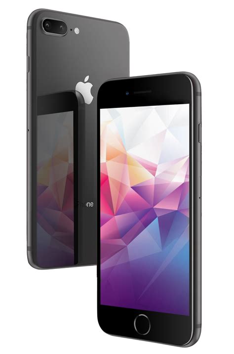 Refurbed™ Iphone 8 Plus Ab € 517 Jetzt 30 Tage Gratis Testen