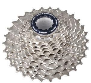 Shimano Cassette Sprocket Ultegra Cs R8000 11s 11 30t Kassettenkranz
