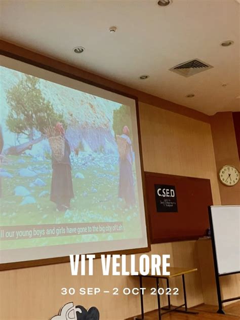 Manesh Mathew On Linkedin Thanks Anuj It Was Great Meeting You And Knowing About All The Good