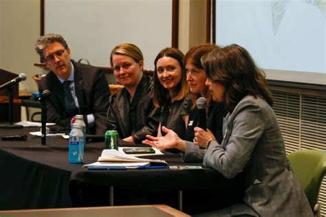 Honored To Have Served On This Wonderful Panel On Land Use Planning At The Inaugural State Of