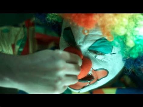 Clown Film 2014 Moviemeter Nl