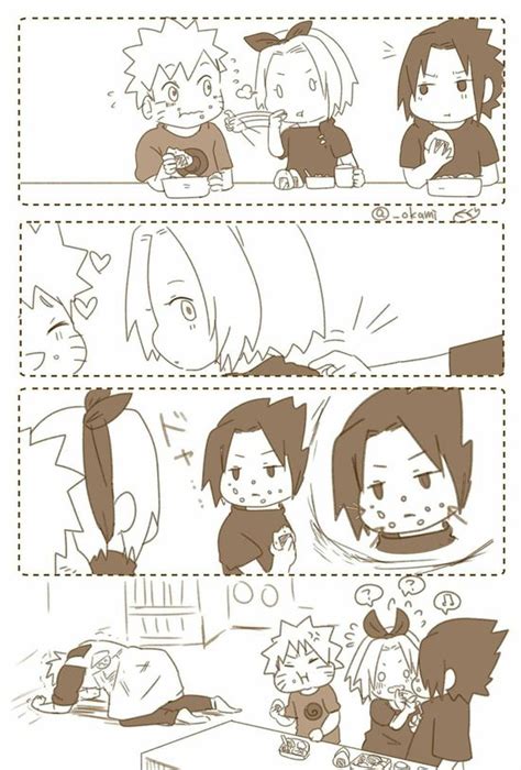 Pin By Luna Luminous On Doraemon Doraemon Doraemon Cartoon Anime