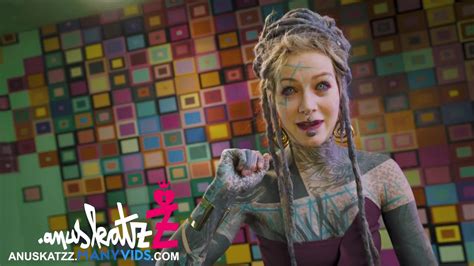 Winner Announcement Xxx Video Bundle Giveaway For Mv Alt Star Awards Free Sex Video Redtube