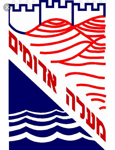 נעלי לפידות ‎נעלי לפידות‎ Added A New Photo