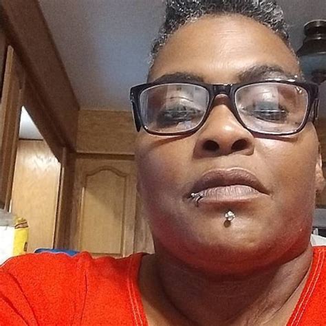 Vates Collards Heirloom Seeds Etsy