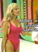 Janice Pennington The Price Is Right Wiki Fandom Powered By Wikia