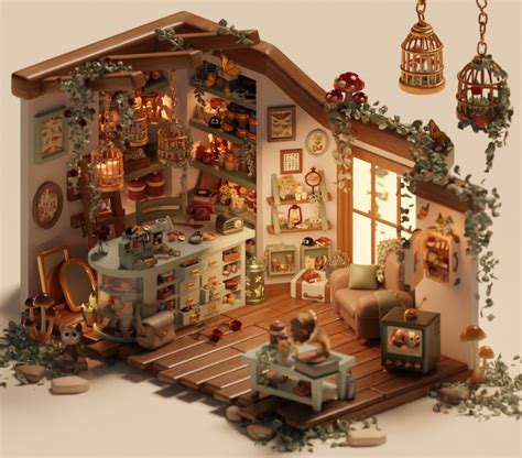 Celesse Celesse Twitter