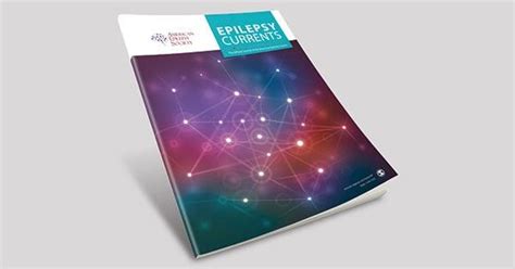 Zahra Sadri On Linkedin Not All Seizures Are Created Equal The Sex Factor In Epilepsy Zahra