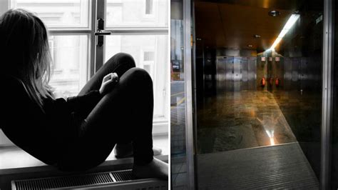 Desolvidar Las Diez Cosas Que Hizo Mal La Abusada Por La Manada