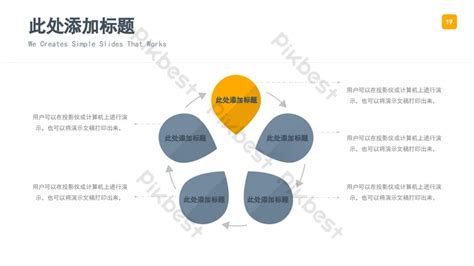 Communication Computer Software Engineering Network Security Ppt