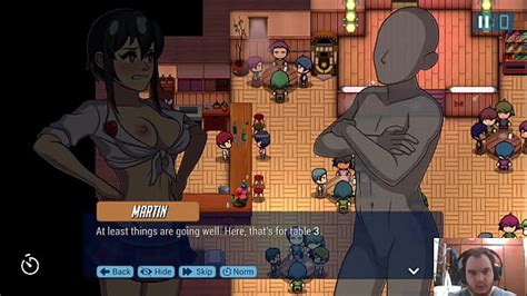 Third Crisis 0and50and0 Part 008 The Throb 04 Xxx Mobile Porno Videos