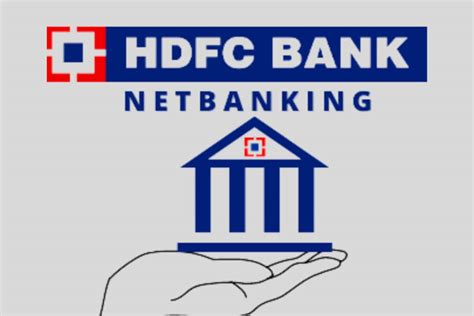 Hdfc Bank